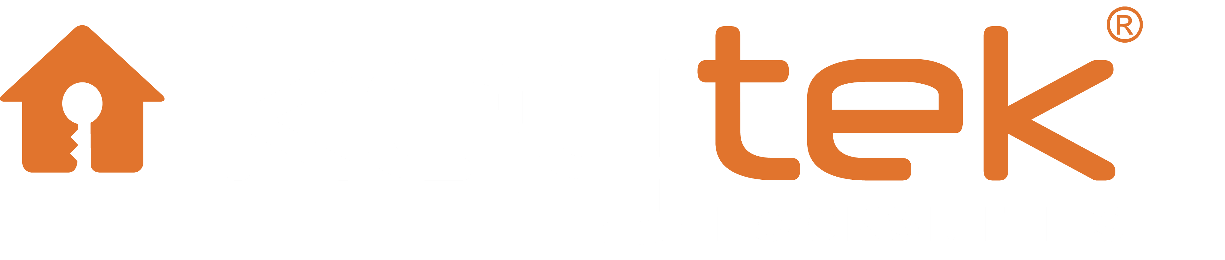 Types of Keys - Keytek Locksmiths