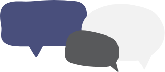 Fast Emergency Locksmith Service- Contact Keytek Locksmiths