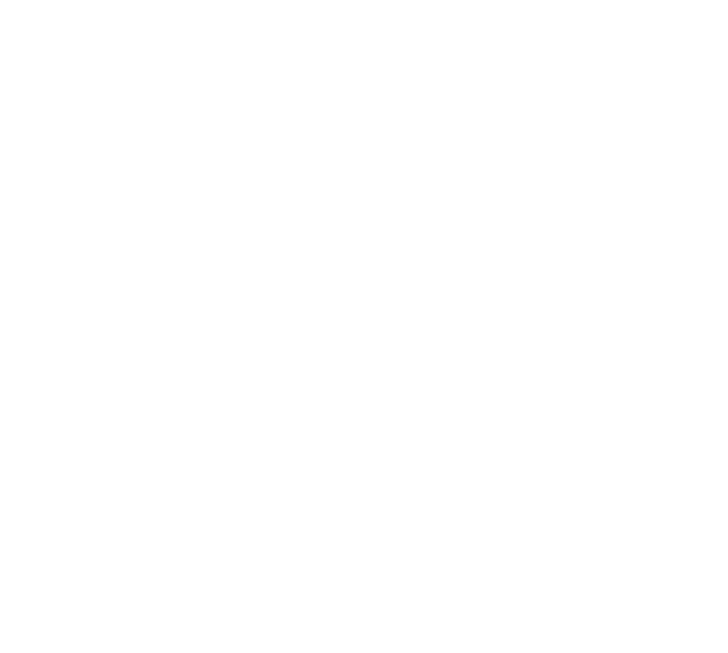 What is Keyed Alike? - Keytek® Locksmiths