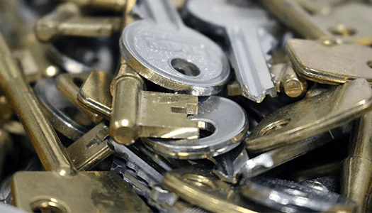 Your Guide to British Standard Compliance and Quality - Keytek Locksmiths