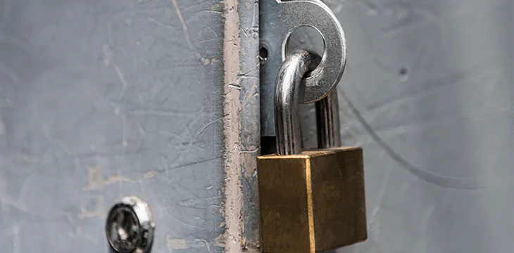 A Locksmith's Guide to the Types of Locks