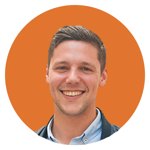 Thumb Turn Locks: Security Risks and Insurance Implications